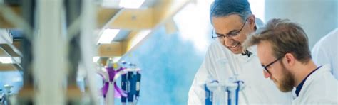 Federal Research Chair Programs Ubc Research Innovation