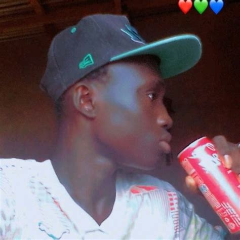 Fallou Dione Fallou Youtube