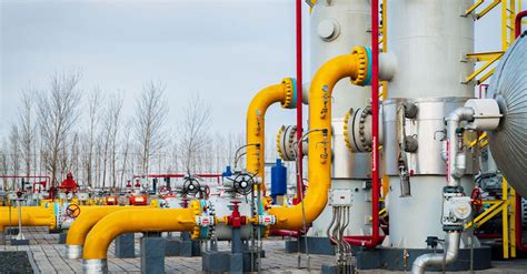 Process Automation Solutions Supertech