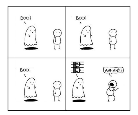 This Is Just For The People Who Hate The Viola R Lingling40hrs