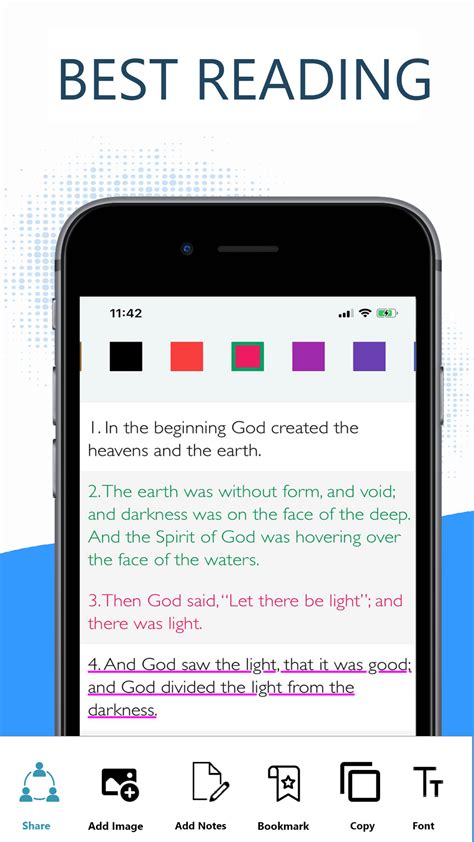Holy Bible Kjv Apocrypha For Iphone Download