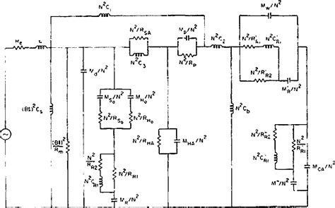 figure 1 from ia underwater acoustic source for the infrasonic and low