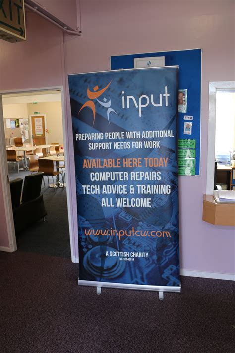 Community Input