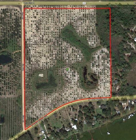 Frostproof Fl Real Estate Frostproof Homes For Sale ®