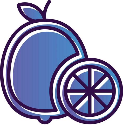 Lime Vector Icon Design 25589962 Vector Art At Vecteezy