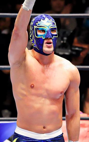 Beefcakes Of Wrestling Beefcakes Of Lucha El Soberano