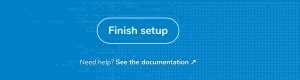How To Install Nextcloud On Debian 12 11 10 ComputingForGeeks