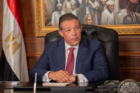 طرح حلول البرنامج الانتخابيحملة حازم عمر توضح الهدف من المؤتمر الأول