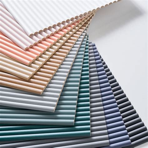 룸앤홈 초간단 붙이는 템바보드 20t [50cm X 240cm] 에누리 가격비교