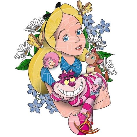 Pin De Helen Boswell Em Tattoos Desenhando Roupas De Anime Arte Em Pintura Roupas De Anime