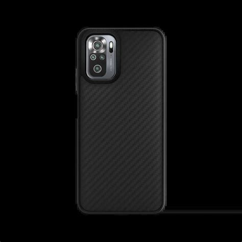 Solidx Solidsuit Redmi Note 10s Rhinoshield Thailand