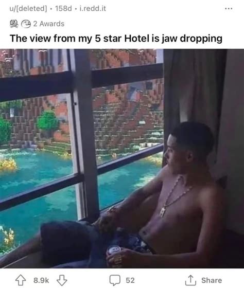 Minecraft Meme Meme By Splinter99 Memedroid