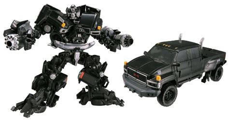 Ironhide Challenge Of The Transformers Transformers Fanon Wiki Fandom