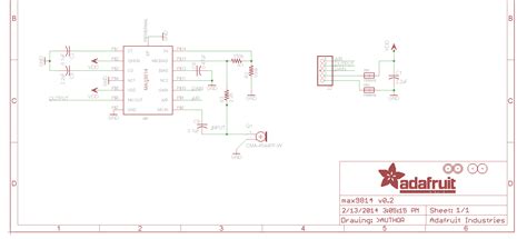 Adafruit Learning System