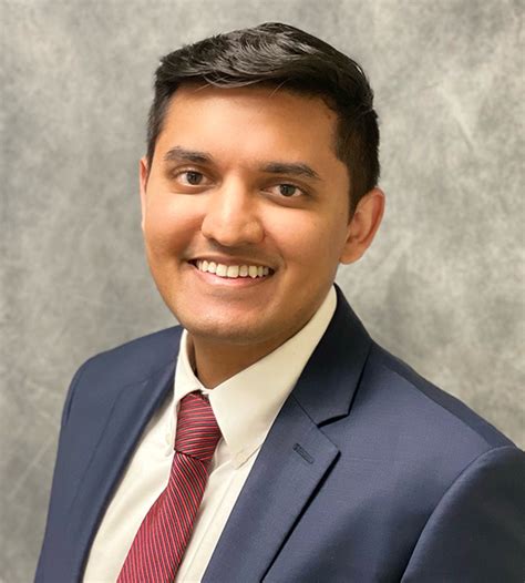 Ashwin Gaitonde Md At Tracey Parmelee Blog