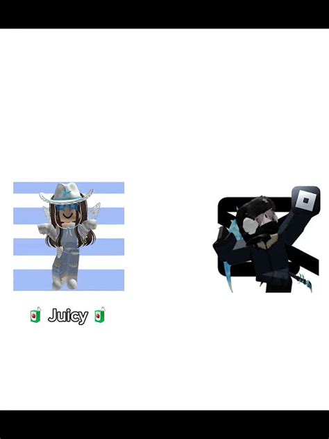 Crispy Juicy Tender Animation Meme Youtube