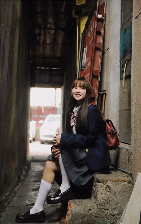邻居家的妹妹匹哟咪plus 站酷zcool