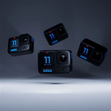 Mohan Kumar H S On Linkedin 3dart 3dmodelling Autodeskmaya Arnold Gopro