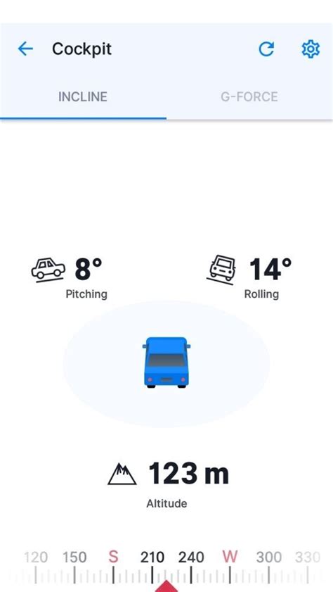 This Google Maps Alternative Now Features Satellite Maps For All Users Autoevolution