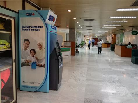 Our Facilities Normah Medical Specialist Centre