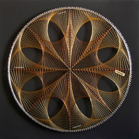 Arcturus (from Set 4 version) – Demirstringart