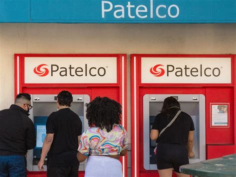 2 Weeks After Ransomware Attack Patelco Restores Most Banking Functions