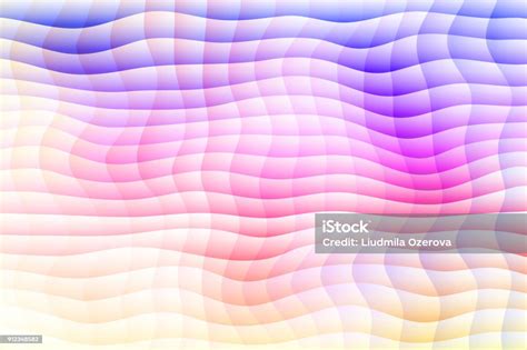 벡터 추상적인 배경입니다 레이어 효과 배경 막입니다 물결 모양 모티브와 최소한의 텍스처입니다 배너 전단지 표지 서식 파일 디자인 0명에 대한 스톡 벡터 아트 및 기타 이미지