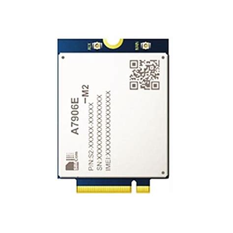 Simcom A E M Module Simcom A E M Price And Specs Ycict