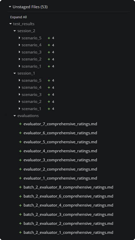 🚀 Cursor 20 Split Tasks Using Parallel Agents Automatically In One Chat How To Setup