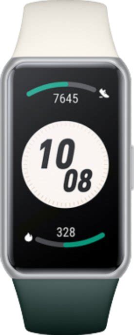 Huawei Band Vs Huawei Band What Is The Difference