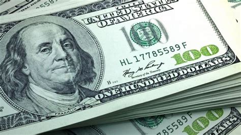 DÓlar Hoy A Cuánto Cotiza El Oficial En Los Bancos De La City Este