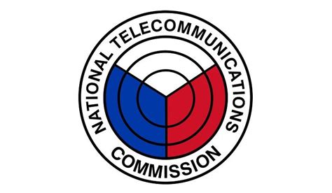 Cease And Desist Order Vs Abs Cbn Has Nothing To Do With Solgen Threat