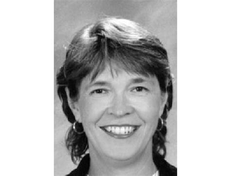 Patricia Freeman Obituary 1952 2018 Salisbury Nc Salisbury Post
