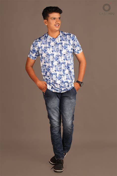 Imran Shaikh
