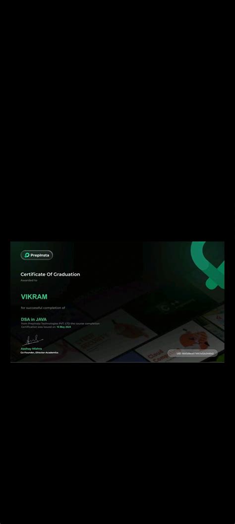 Vikram S On Linkedin Snsinstitutions Snsdesignthinkers Prepinsta