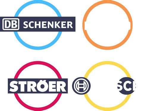 Our Customers Workpath