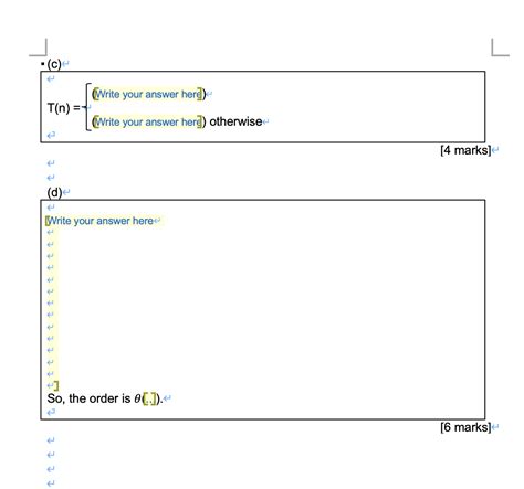 Solved Q1 This Question Is Concerned With The Design And Chegg Com