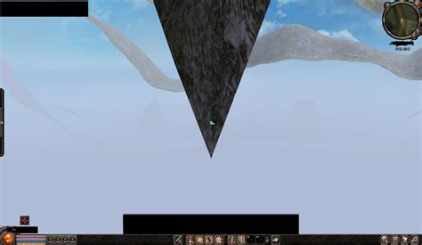 problem with map community support questions and answers metin2dev