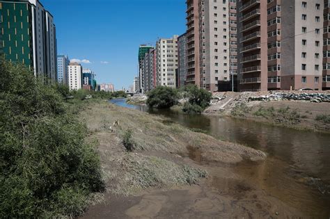 89 барилгад эрсдэлийн үнэлгээ хийхээр төлөвлөлөө