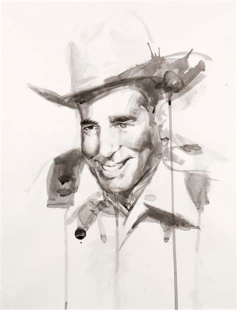The Art Of Jason Cytacki