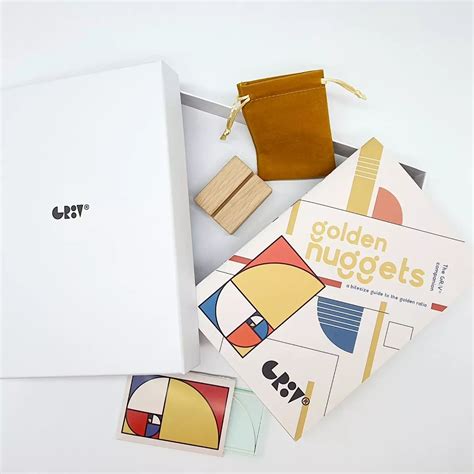 Gr V Golden Ratio Viewer Gr V Golden Ratio Viewer