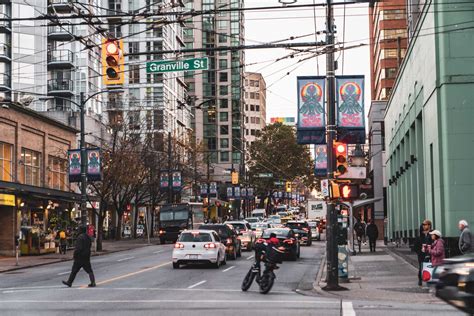 Synic Software Inc The Canada Digital Adoption Program Cdap Digital