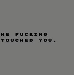 Enemies To Lovers Ideas In Book Quotes Quote Aesthetic Pretty Quotes