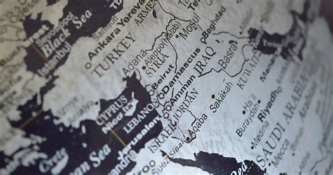 Difference Between Architecture Algorithm And Model In Ai Profolus