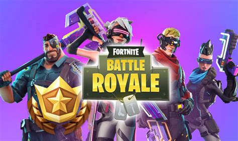 Fortnite Stagione 8 Sfide Settimana 2 Tutte Le Info InfoDrones It