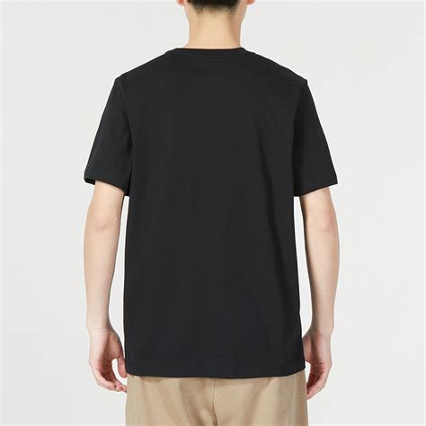 Nike Aj T