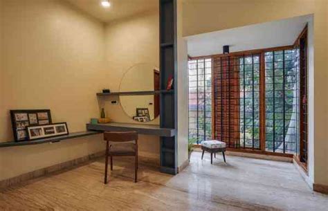 Ayesha Sadaf Architects Best Interior And Architecture Designer In