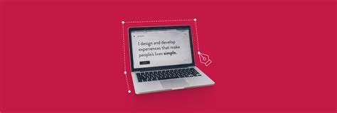 Bạn đã biết về Quy tắc thiết kế UI cho website Beau Agency Vietnam