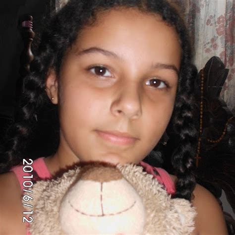 Amlnzu Hw1pdnfufh3jdx4985rpbvjhfbi4ruws6yleps900 C K C0x00ffffff No Rj