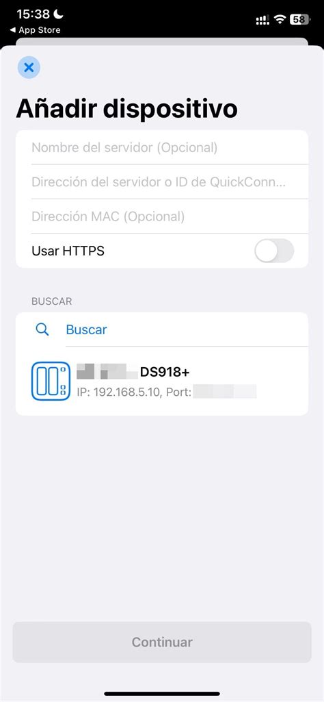 DSM Manager PRO Formación IT Especialistas Apple